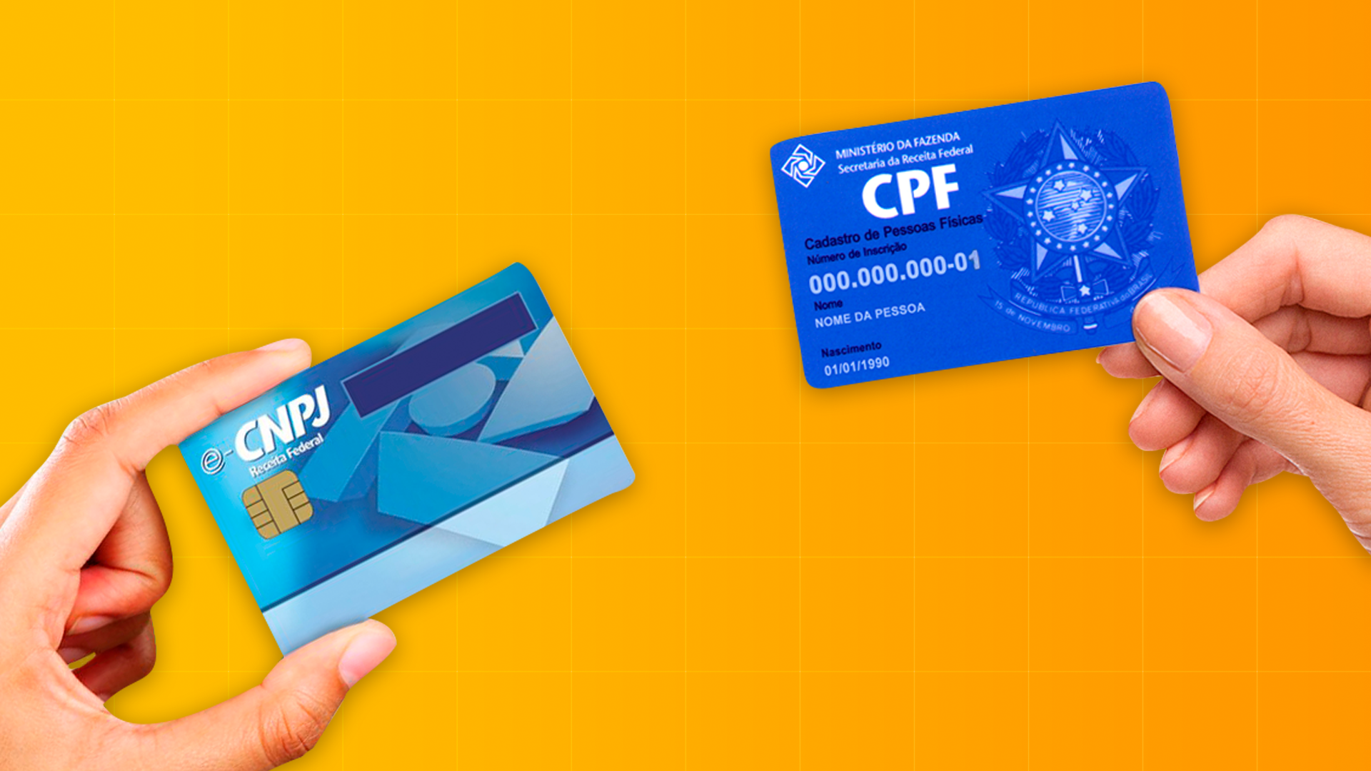 Validar CNPJ Brasil E Estrangeiro Validar CNPJ Brasil E Estrangeiro